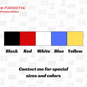 Mercedes-benz Logo Script Vinyl Decal: Custom Car Emblem Sticker for ...