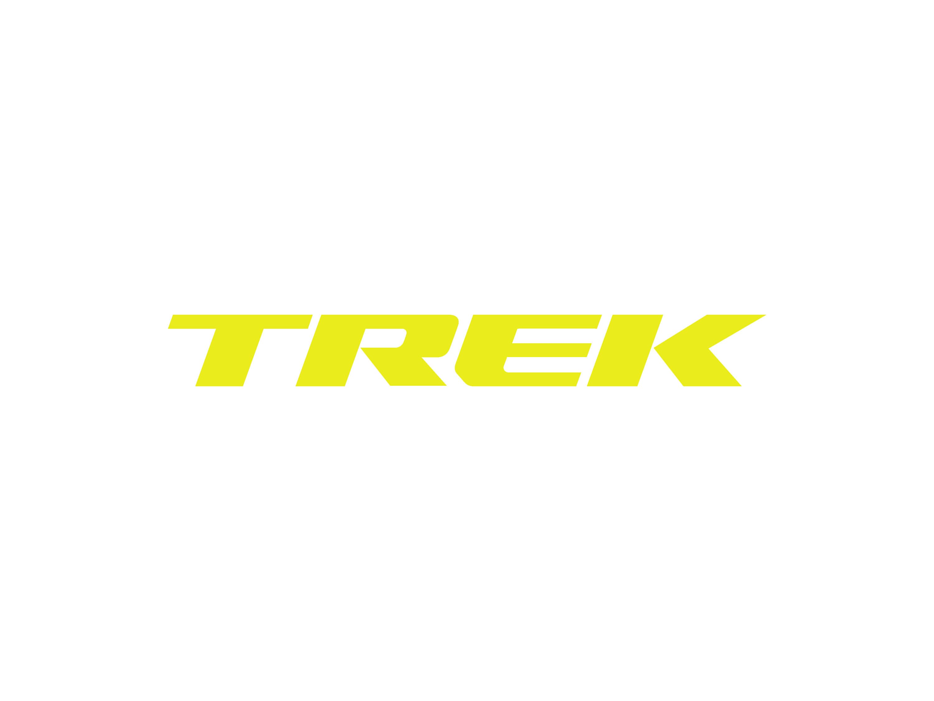 Trek Decal / Sticker Vinyl - Etsy