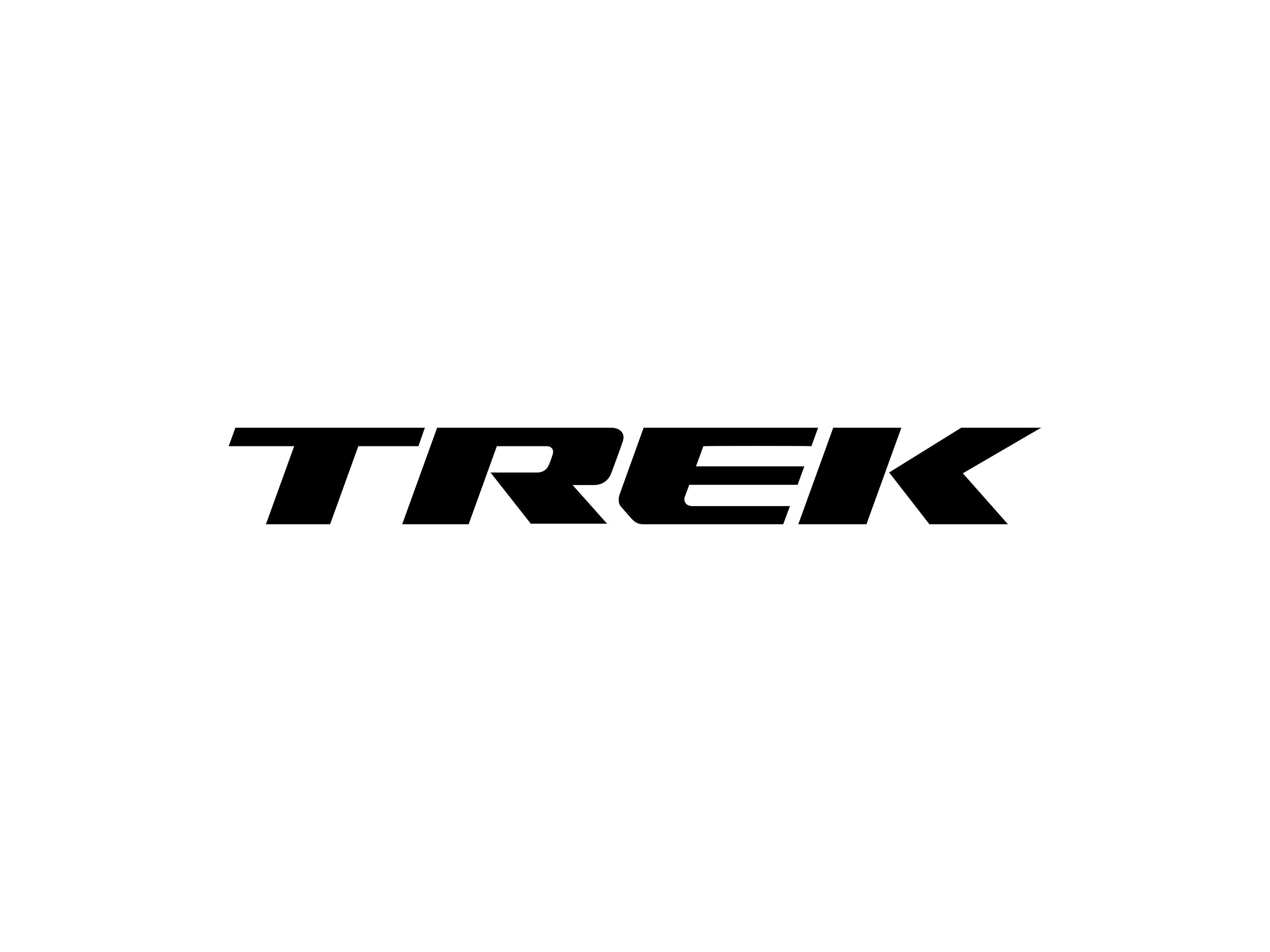 Trek Decal / Sticker Vinyl - Etsy