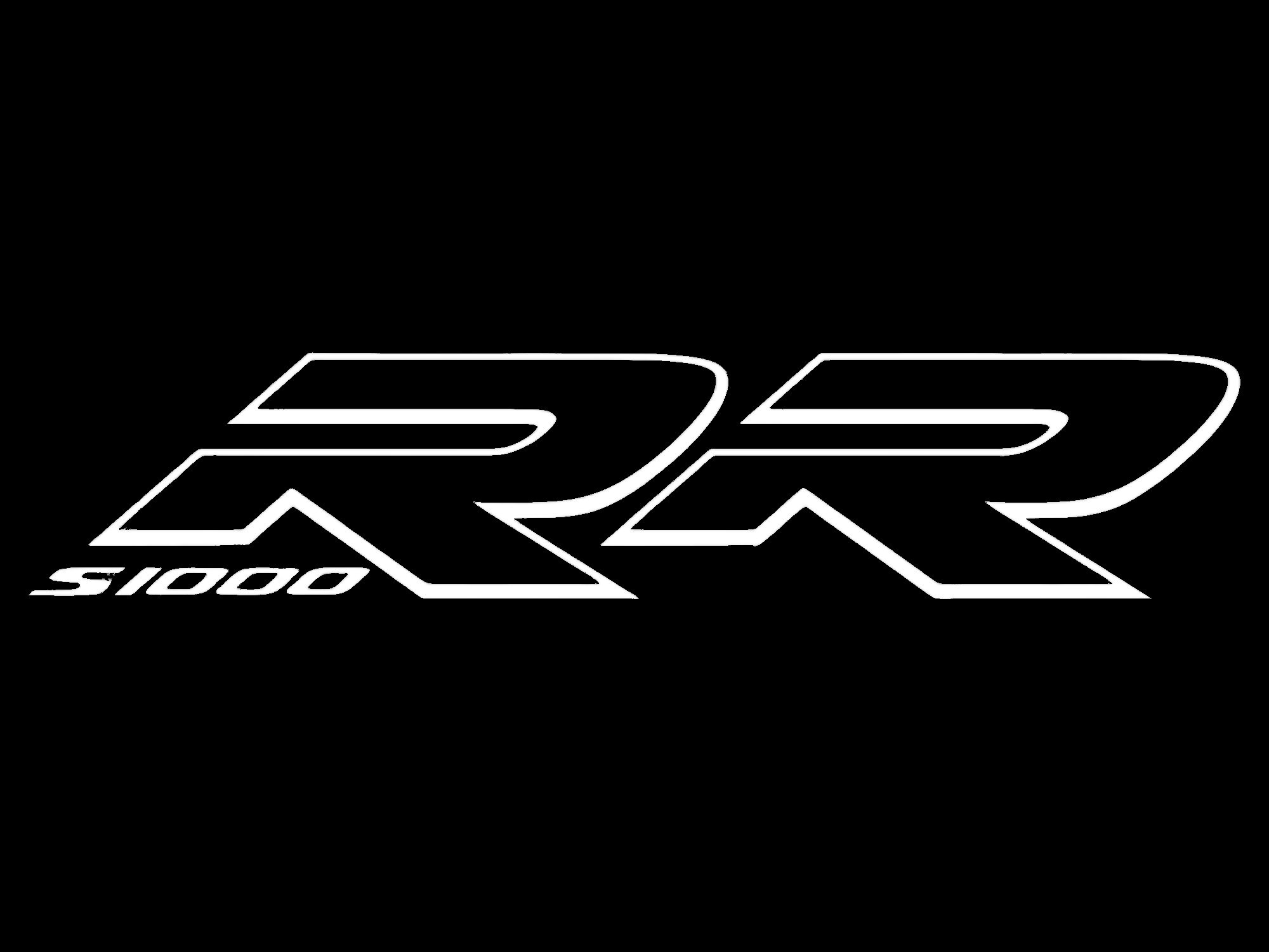 BMW S1000RR Sticker Premium Decal Motorcycle Car Vinyl - Etsy