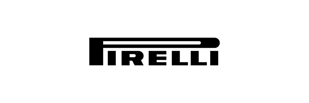 Pirelli Logo Sticker / Decal Vinyl - Etsy