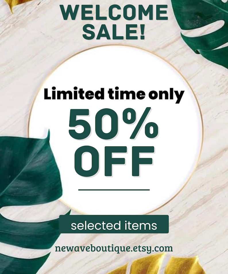 100 Days of Harvesting Knowledge, 100th Day of School Teacher, Farming ...