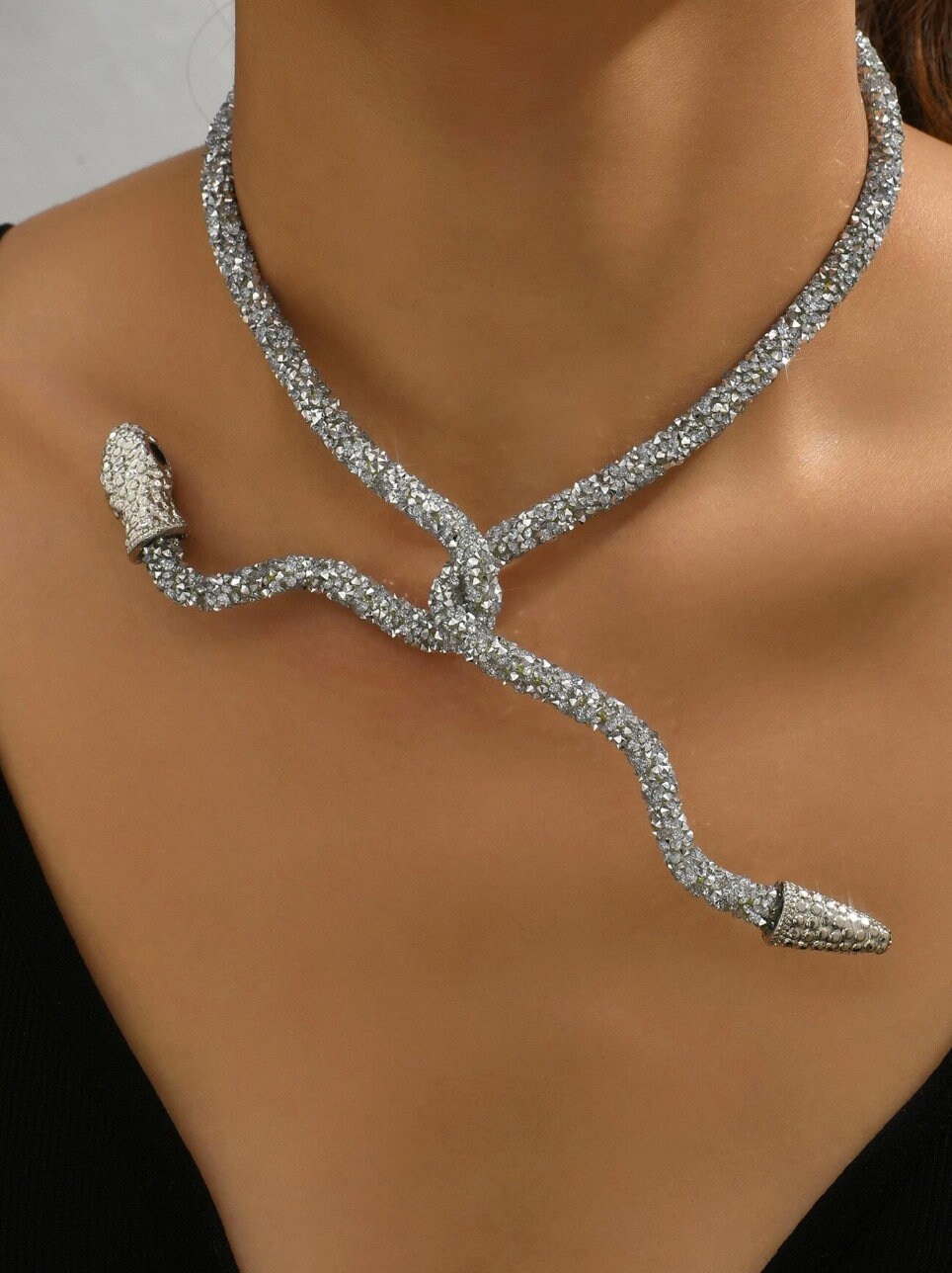 Snake Design Arm Cuff Snake Design Arm Cuff Bracelet Cuff - Etsy