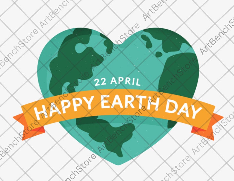 Happy Earth Day Png, Earth Mother Png, Save the Earth Png, Earth ...
