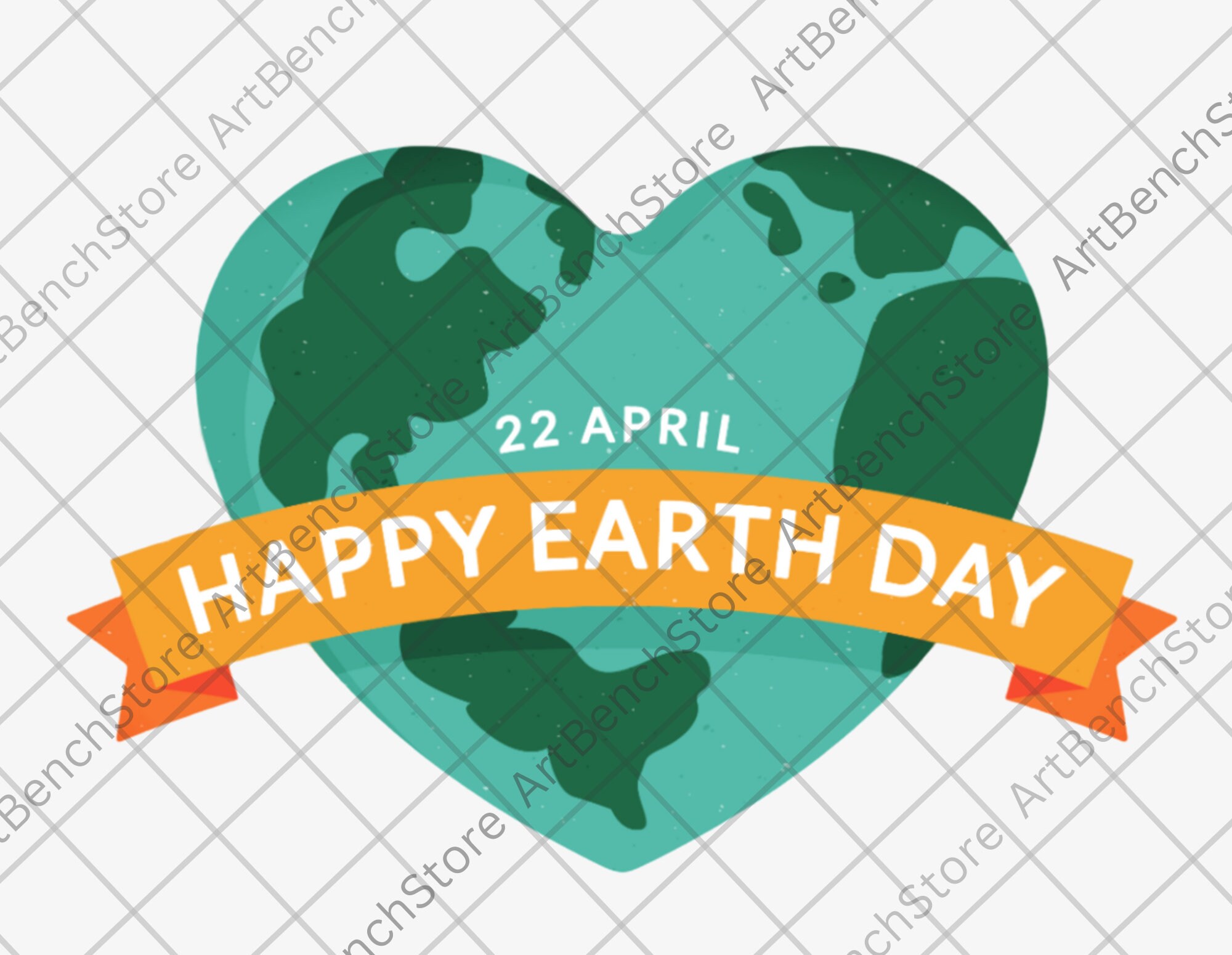 Happy Earth Day Png, Earth Mother Png, Save the Earth Png, Earth ...