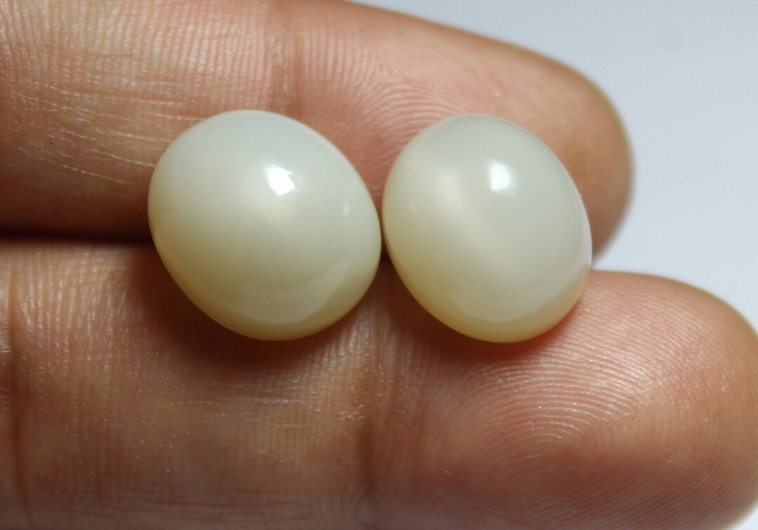 AAA Amazing Quality African Rainbow Moonstone Gemstone Natural - Etsy