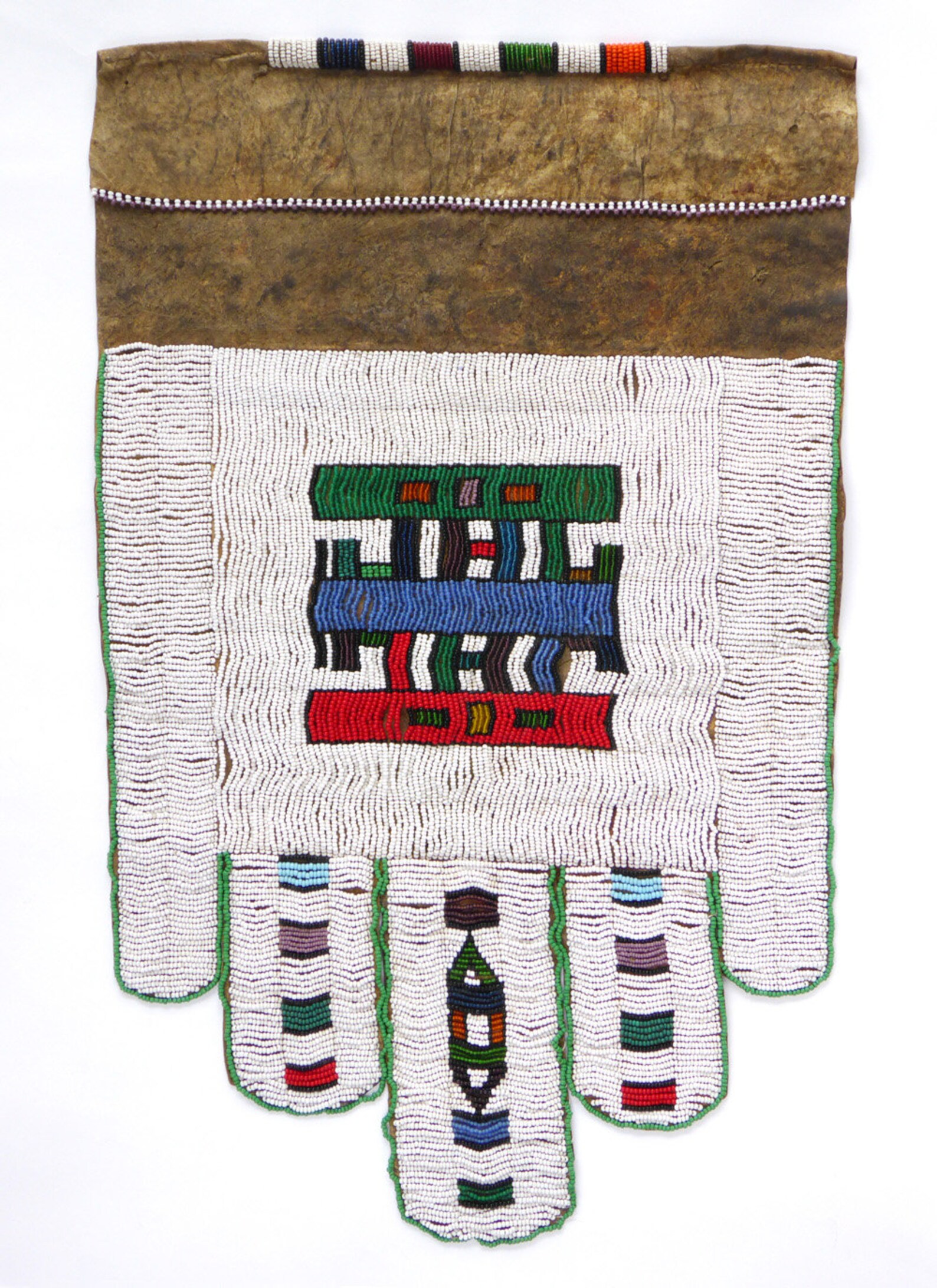 Vintage Ndebele Wedding Apron / Please Contact for Shipping Costs - Etsy