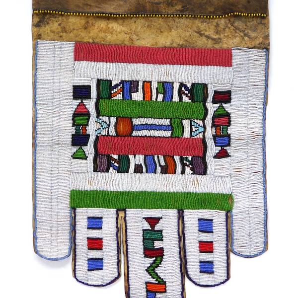Ndebele Decor - Etsy