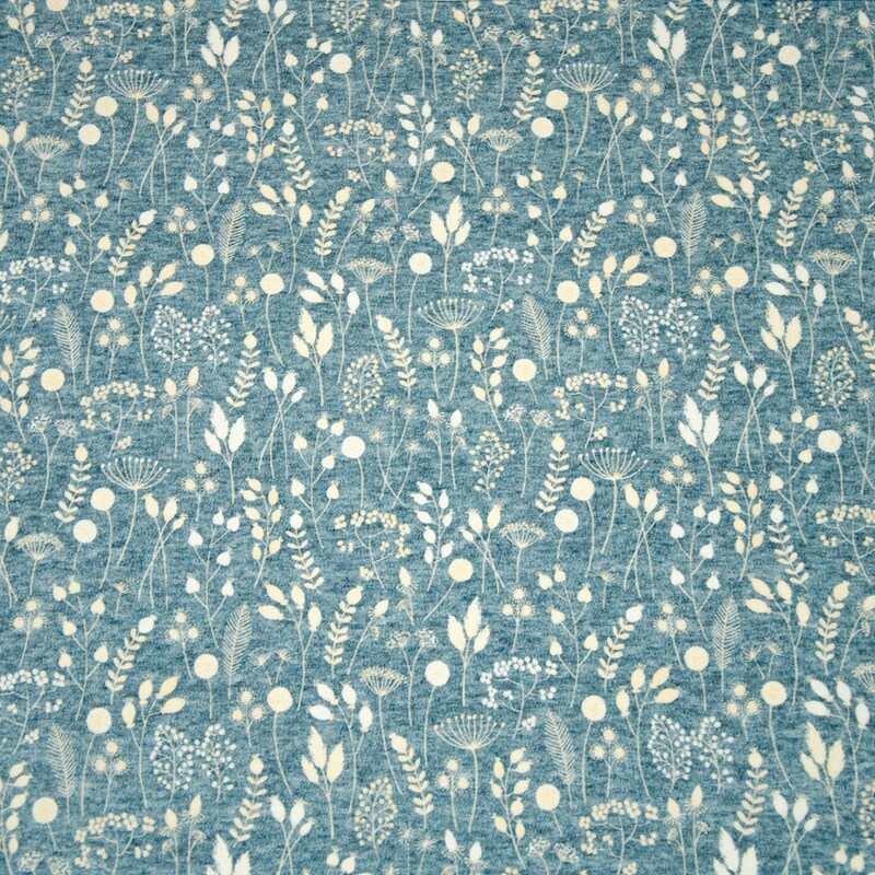 Hilco stoffe - Etsy.de