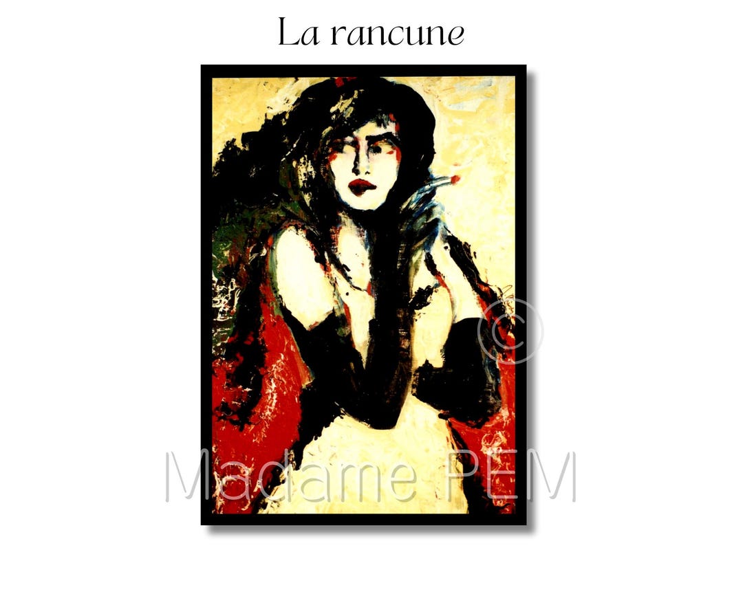 Poster for Interior Decoration. Template to Download and Print. the ...