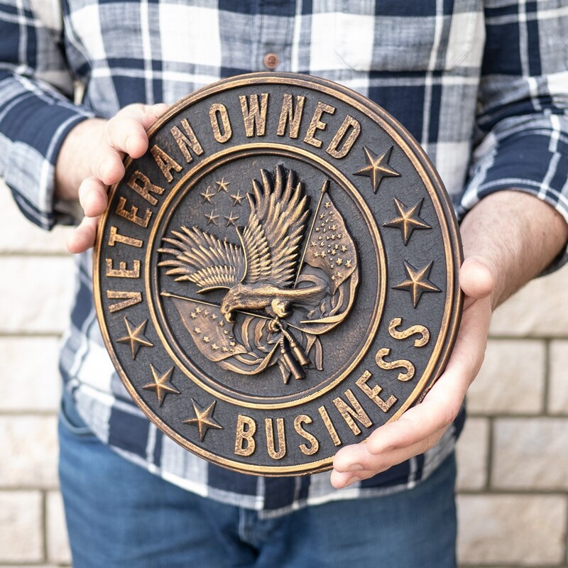 Bas Relief Wall Art - Etsy