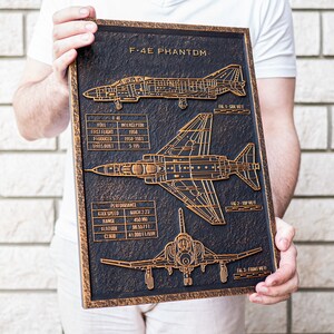 Aviation Man Cave Game Room Decor. Airplane or Pilot Gift for Him. Bar ...