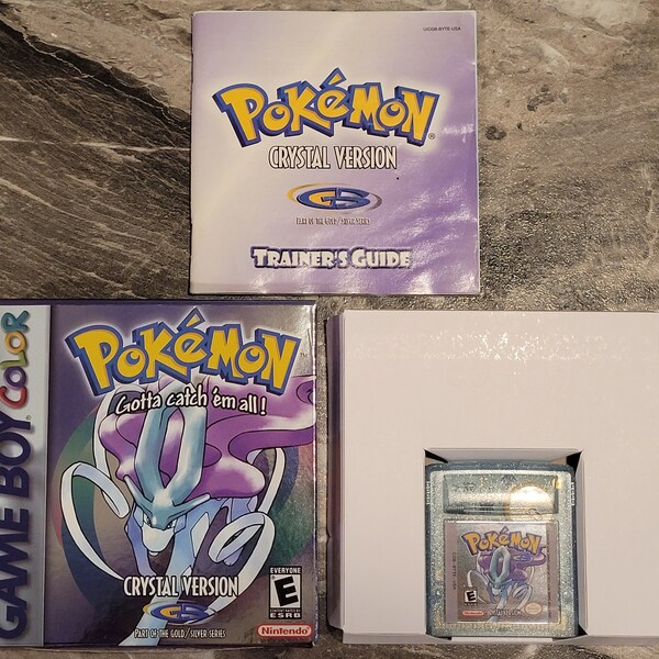 Nintendo Cartridge Stickers - Etsy