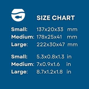 Aquatic Haven: Diagonal Dual-opening Underground Cave for Shrimps ...