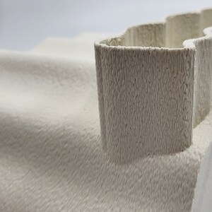 Subterranean Splendor: Wide Entry Aquarium Wave Cave, Decoration and ...