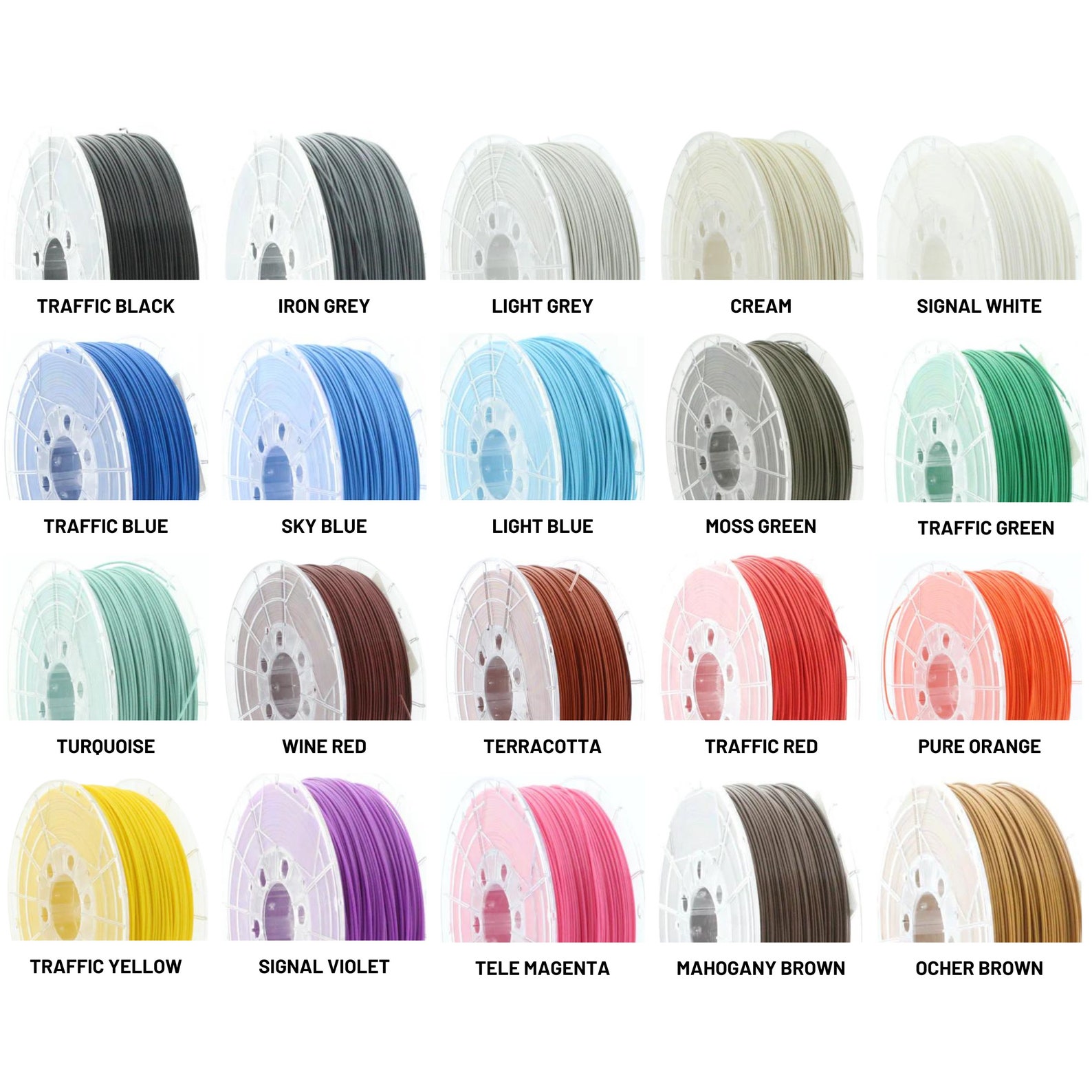 L-shaped Nature's Wonder: Aquatic/terrarium Cliff Decoration ...