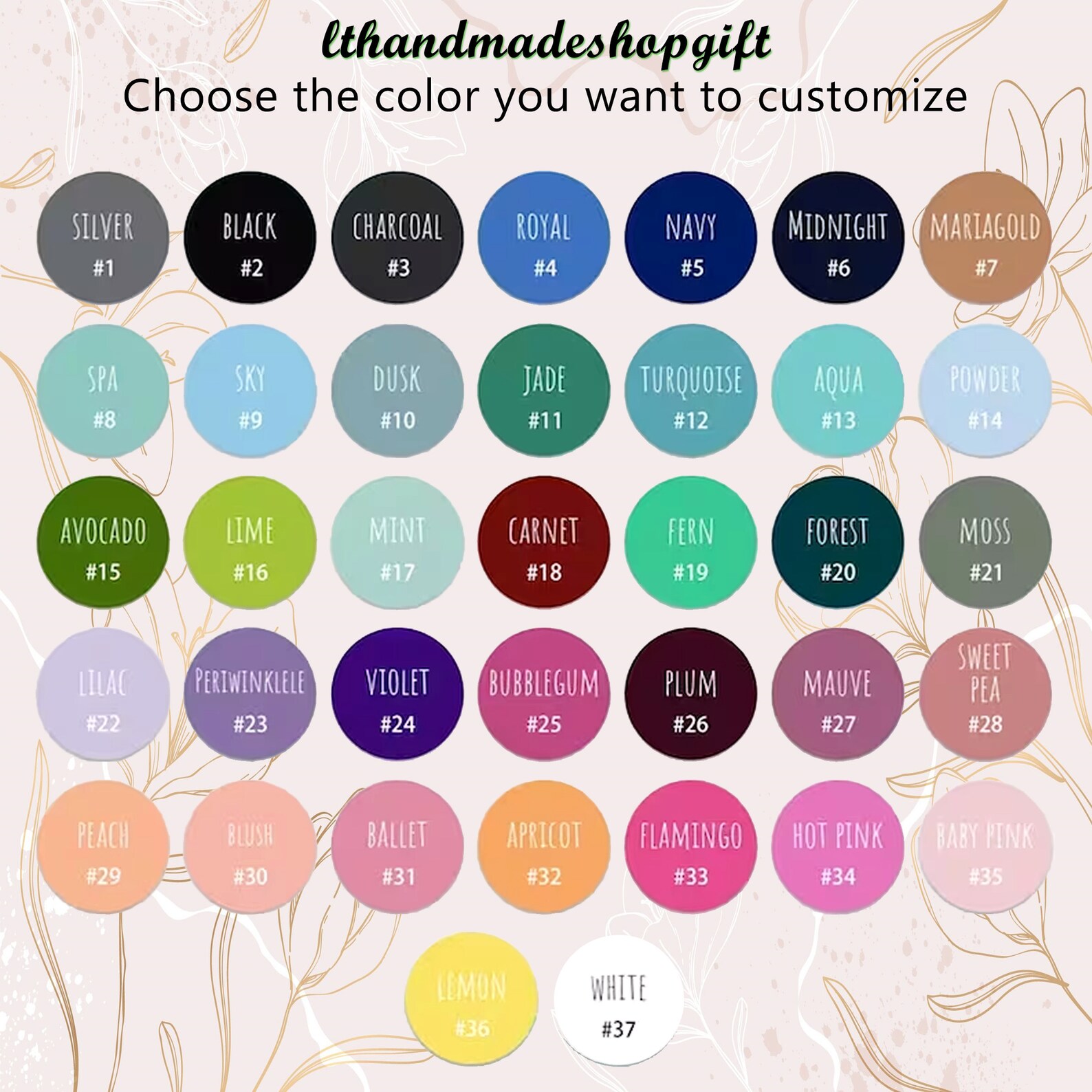 Newborn Birth Stat Sign Baby Stats Plaque Announcement Sign - Etsy