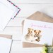 Wedding Clipart Teddy Bear Bundle Watercolor Wedding Clipart Teddy Bear ...