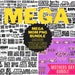MOTHER'S DAY MEGA Bundle, Mom Png Bundle, 140 Designs, Heather Roberts ...