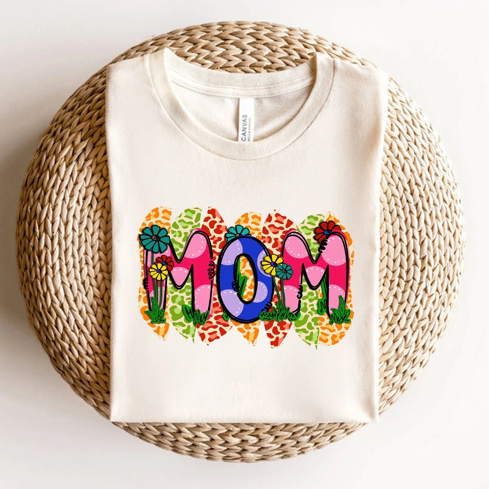 Mom PNG Bundle, Mothers Day Png, Mom Png, Mom Life Png, Girl Mom Png ...