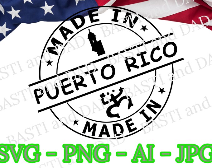 Made in Florida Svg, Florida Svg, United States Svg, US State Svg ...