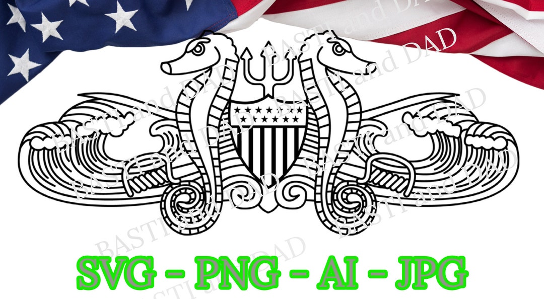 US Coast Guard Port Security Badge Svg, USCG Port Security SVG, Png, Ai ... US Coast Guard Port Security Badge Svg, USCG Port Security SVG, Png, Ai ...