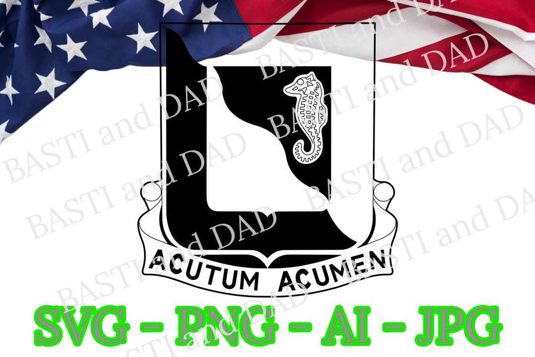 US Army 19th Engineer Battalion Svg, Combat Engineer 12B SVG, Png, Ai ...
