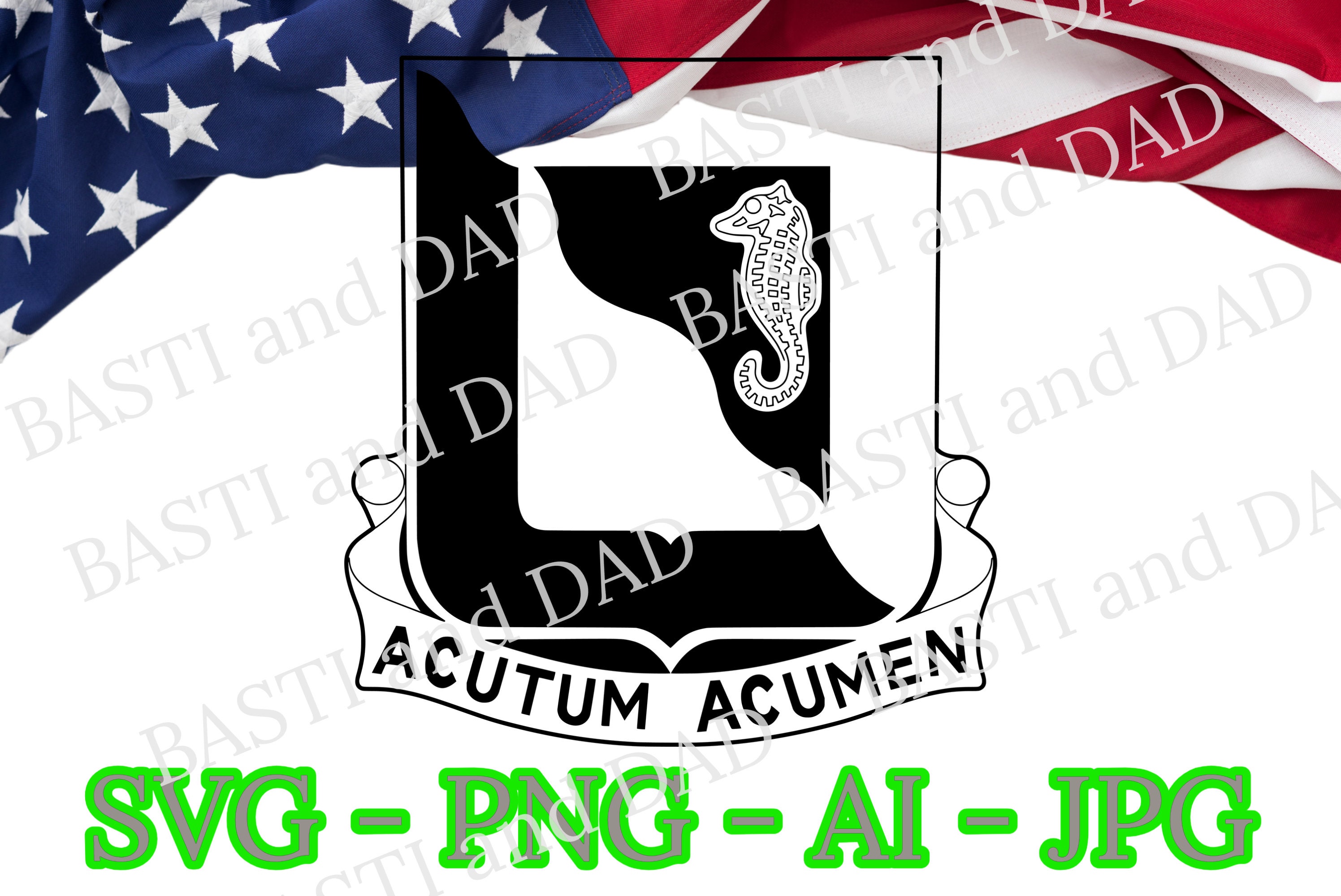 US Army 19th Engineer Battalion Svg Combat Engineer 12B SVG - Etsy