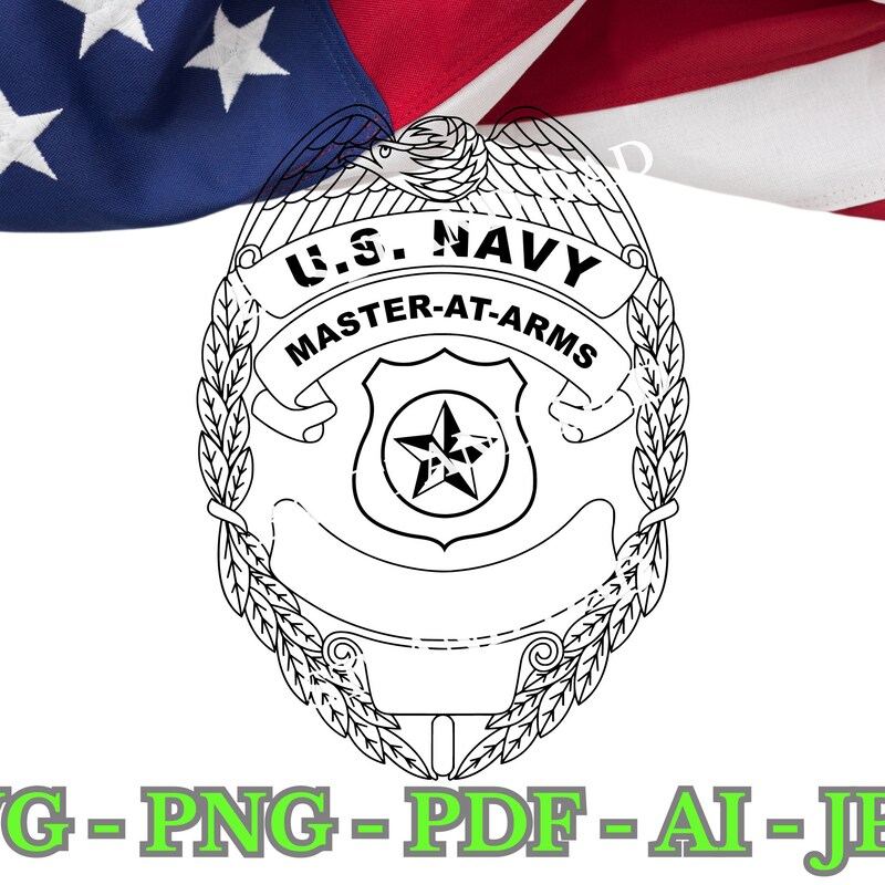 Master Bathroom - Etsy