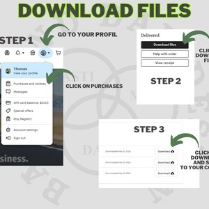 US Army Engineer Castle Logo Svg, Combat Engineer 12B SVG, Png, Ai and ...