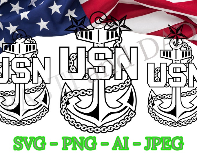 US Army Engineer Castle Logo Svg, Combat Engineer 12B SVG, Png, Ai and ...