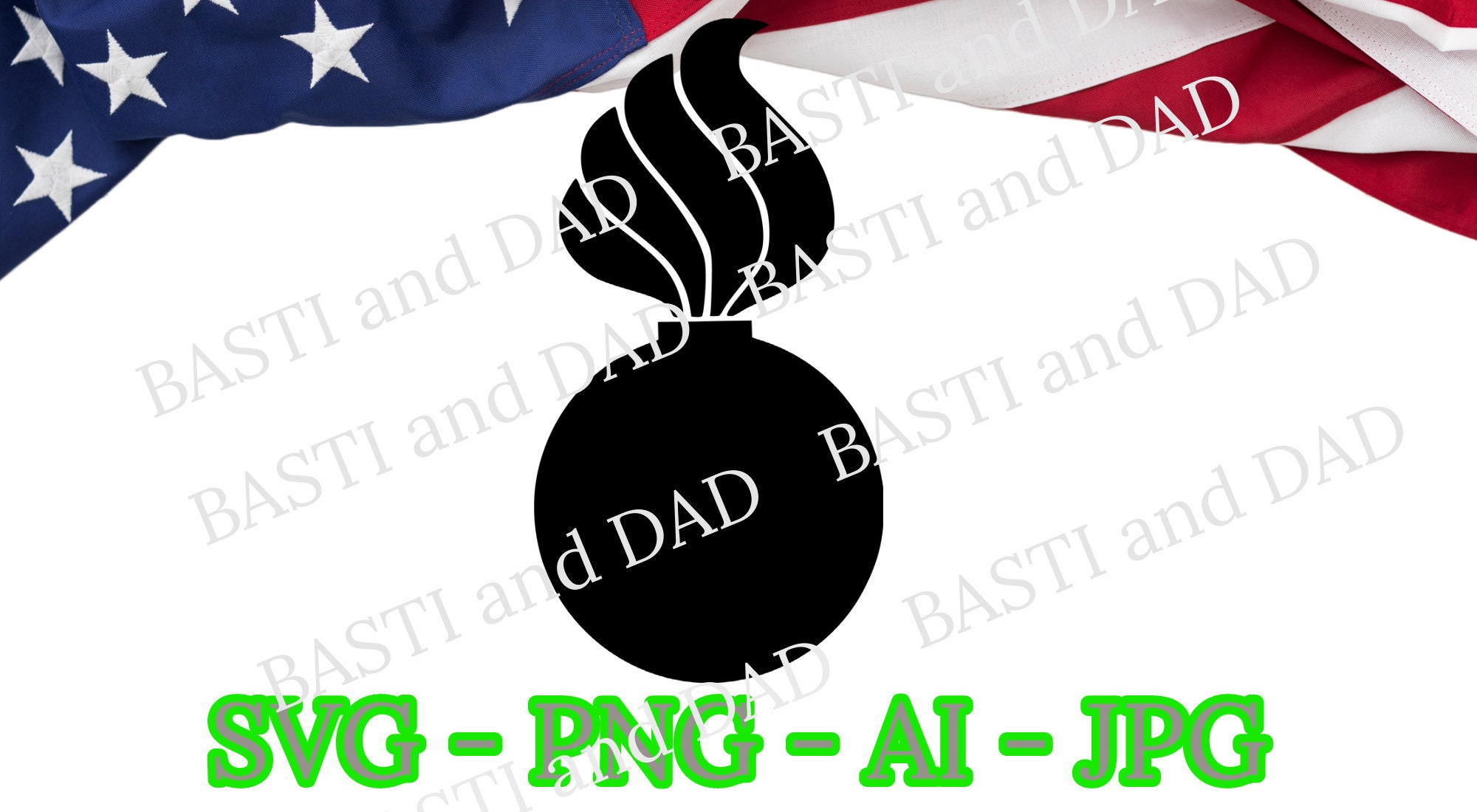 Ammo Piss Pot SVG, PNG, Ai and Jpeg, Pisspot USAF Pitch File, Air Force ...