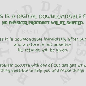 Custom DD214 Alumni Svg, Veteran DD-214 Vector Dd-214 Png, Instant ...