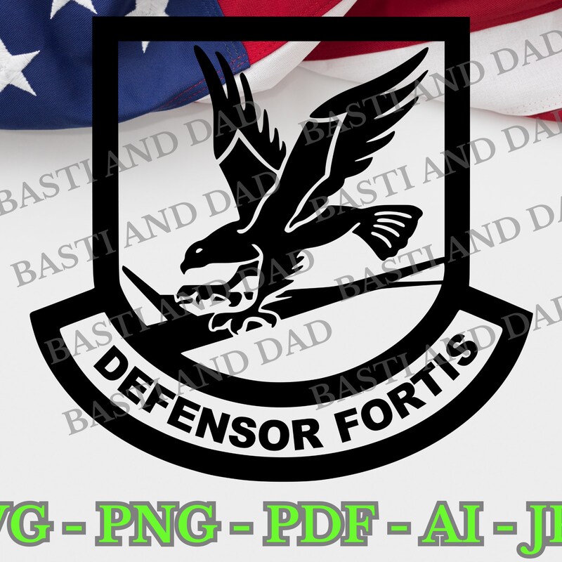 Military Graphics - Etsy