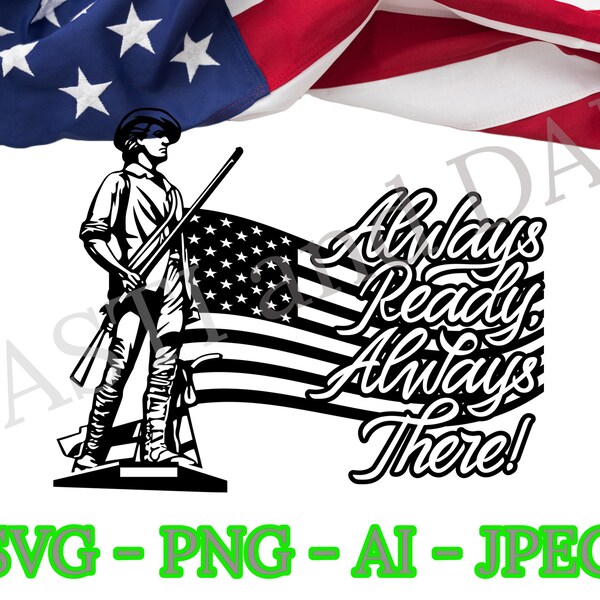 Army National Guard Logo Svg - Etsy