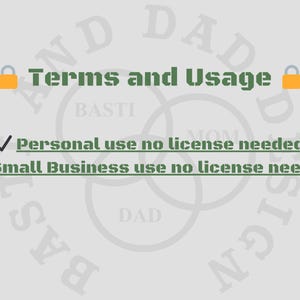 US Air Force Enlisted Ranks Svg, Png, Ai and Jpeg, Digital Download ...