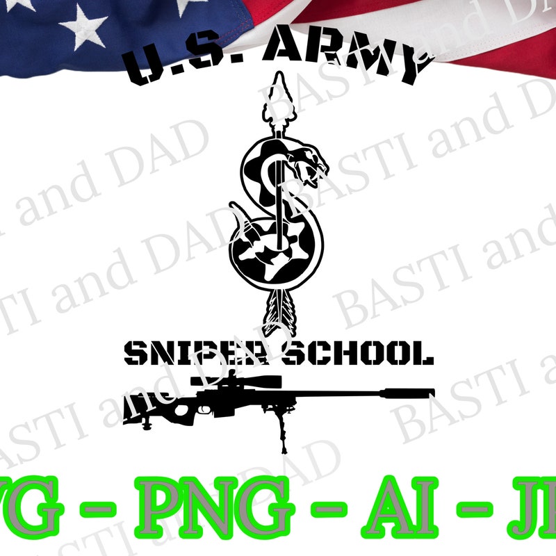 Fallout Us Flag - Etsy