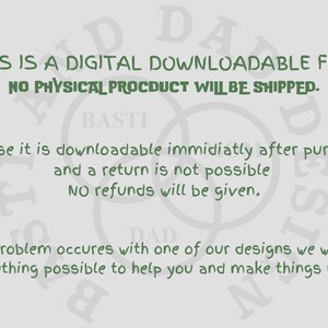 US Army Engineer Castle Logo Svg, Combat Engineer 12B SVG, Png, Ai and ...