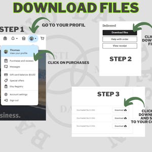 Made in Florida Svg, Florida Svg, United States Svg, US State Svg ...