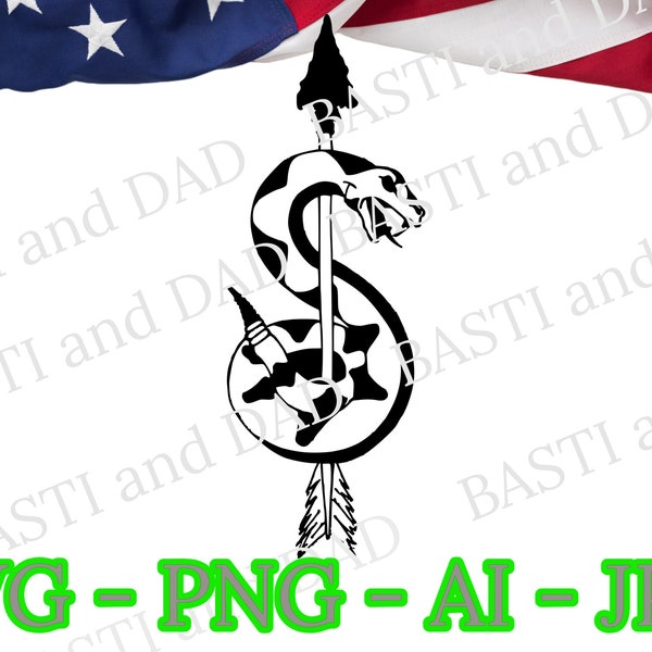 Sniper Army Svg - Etsy