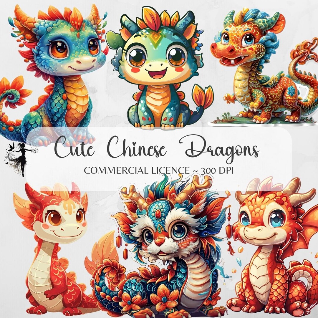 Dragón De Agua Chibi TFT: Secrets Of The Shallows Event Overview