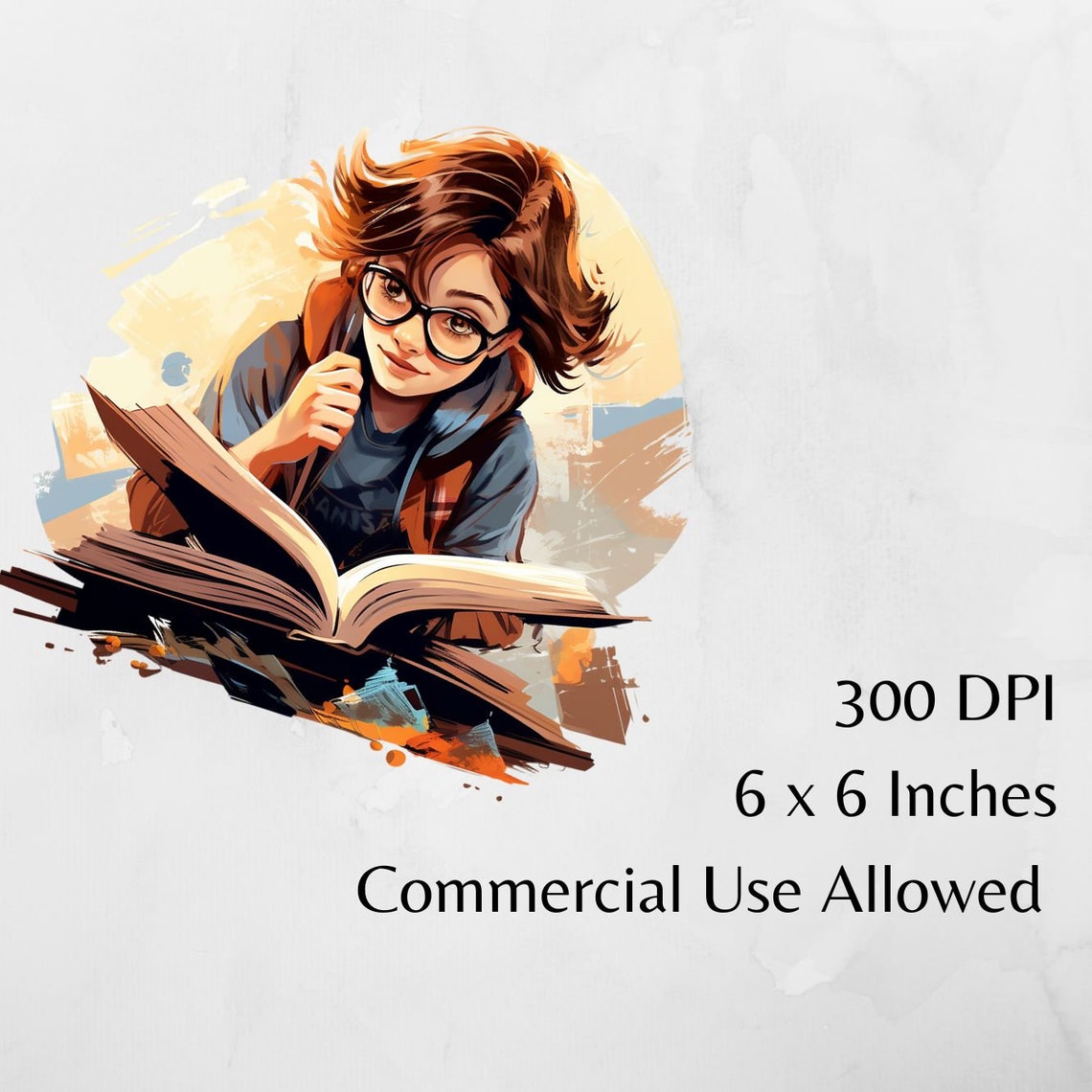 Reading Clipart Book Clipart Books Clipart Bookworm Clipart Reading PNG ...