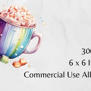 Hot Chocolate Clipart Hot Cocoa Clipart Hot Chocolate PNG Hot Cocoa PNG ...