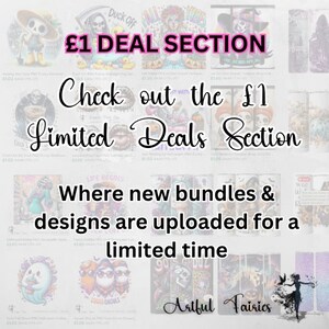 Jellyfish Clipart Cute Under the Sea PNG Underwater Stickers Sea Jelly ...