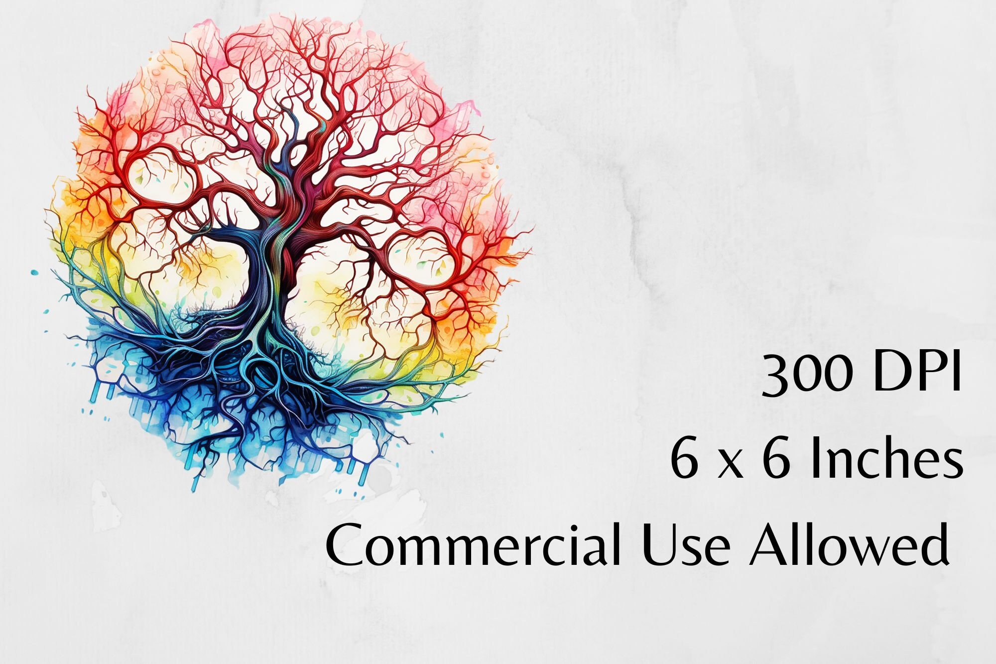 Tree of Life PNG Tree of Life Clipart Family Tree Clipart Family Tree ...