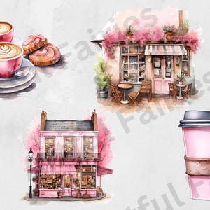 Kaffee, Clipart, Eiskaffee, PNG, Kaffeetasse, Clipart, Kaffee, PNG ...