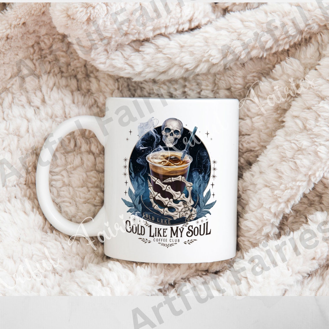 Cold Like My Soul PNG Funny Skeleton Png Funny Sarcastic Sublimation ...