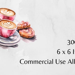 Kaffee, Clipart, Eiskaffee, PNG, Kaffeetasse, Clipart, Kaffee, PNG ...