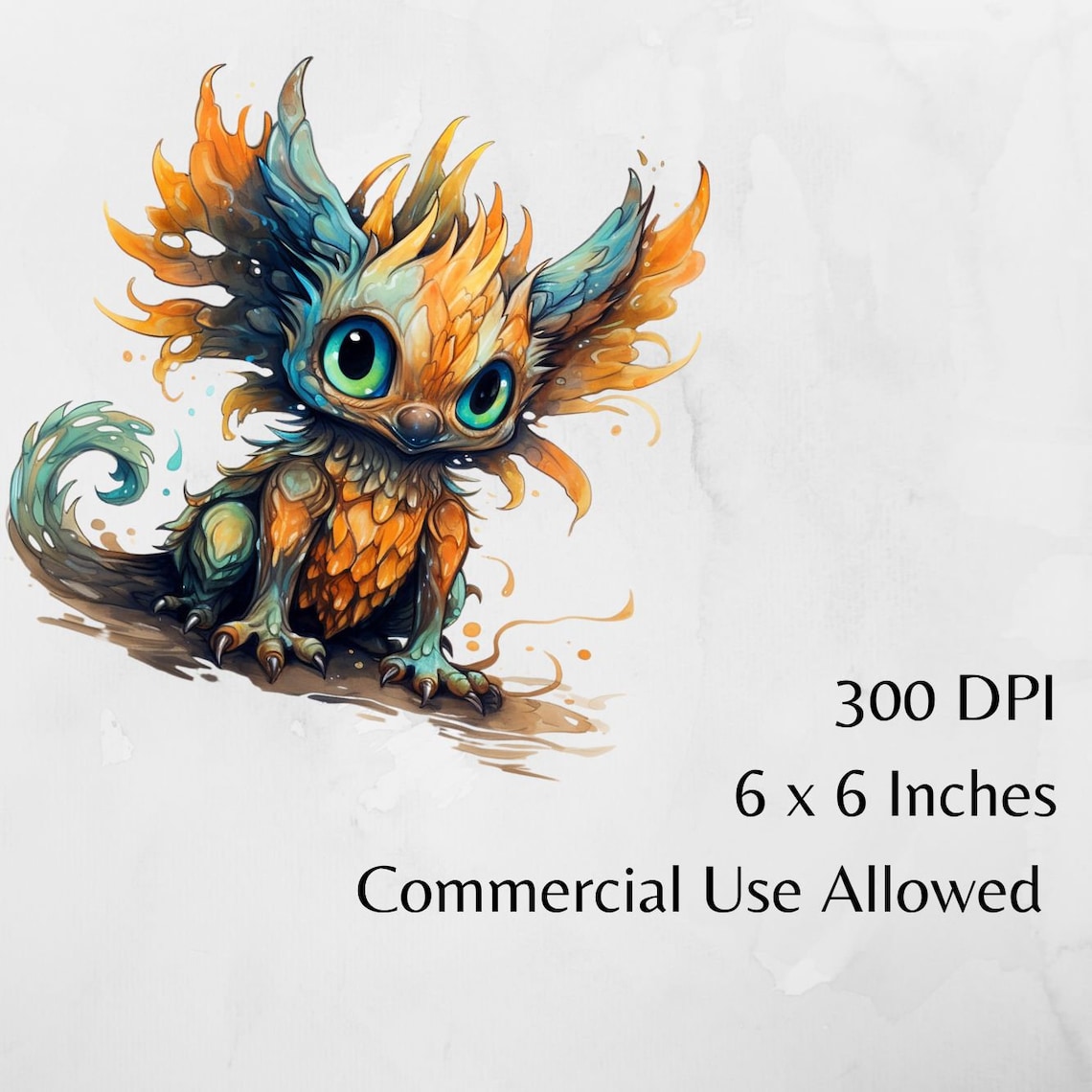 Garden Sprite Clipart Sprite PNG Fantasy Clipart Pixie Clipart Fantasy ...