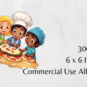 Baking Clipart Baking PNG Pizza PNG Clipart Kitchen Clipart Food ...